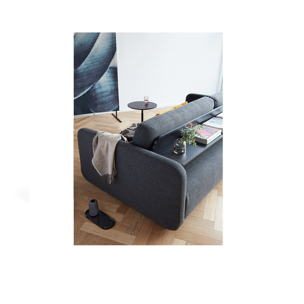 Vogan Sofa Bed from Innovation Living | Sofa Bed Expert