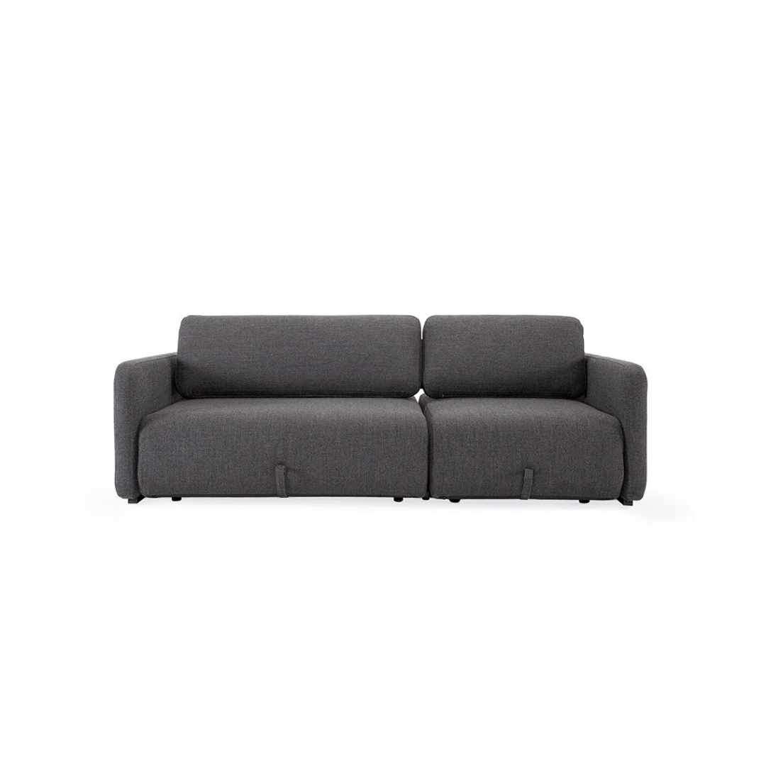 Vogan Sofa Bed from Innovation Living | Sofa Bed Expert