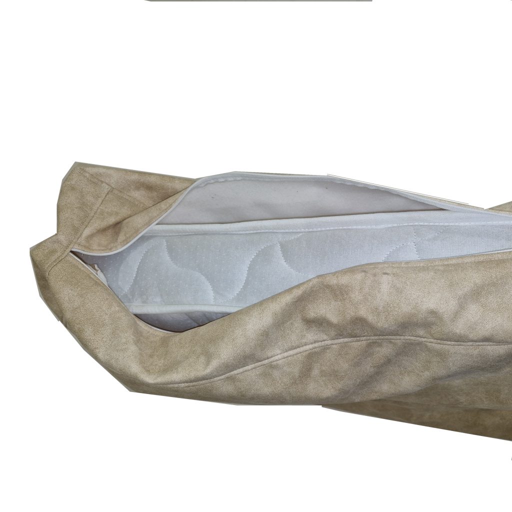 Healthcare & Nursing Care Furniture | Sofa Bed Expert