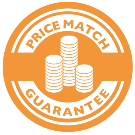 Price Match Guarantee | Sofa Bed Expert