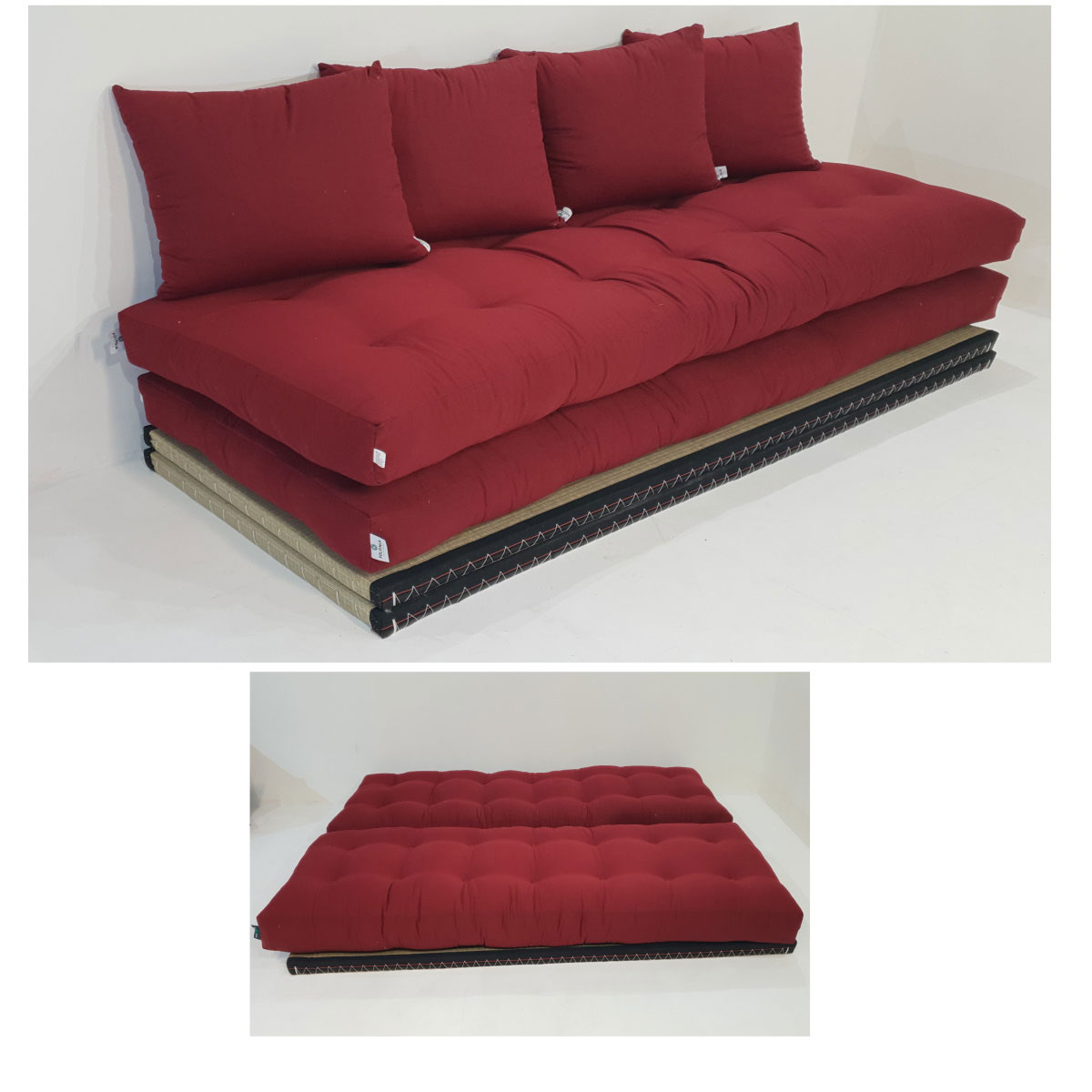 Futon | Sofa Bed Expert