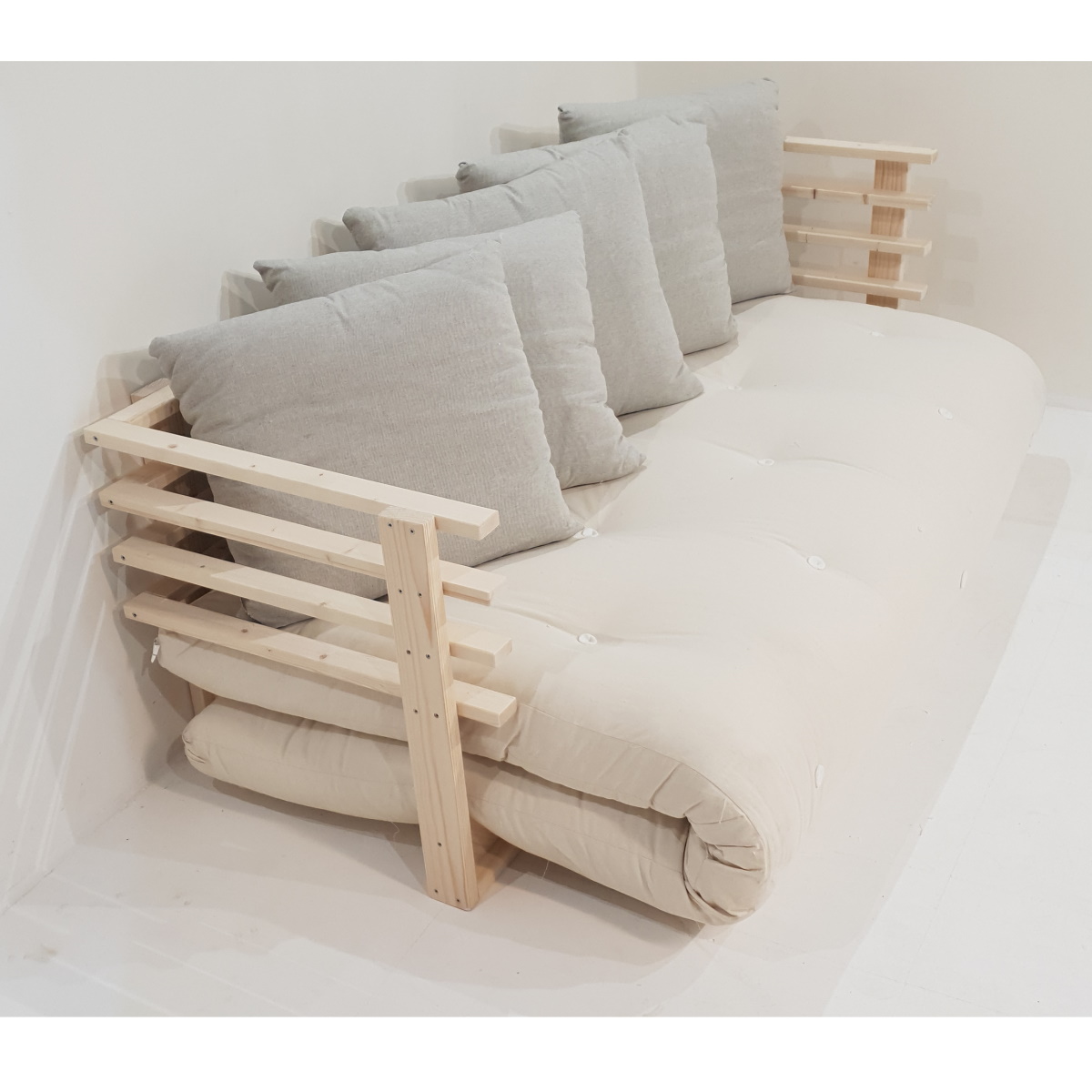 Futon | Sofa Bed Expert