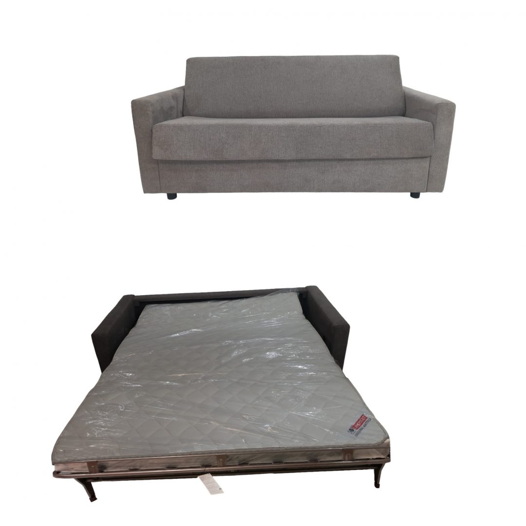 Hotel Dream Sofa Bed For Public Spaces | Sofa Bed Expert