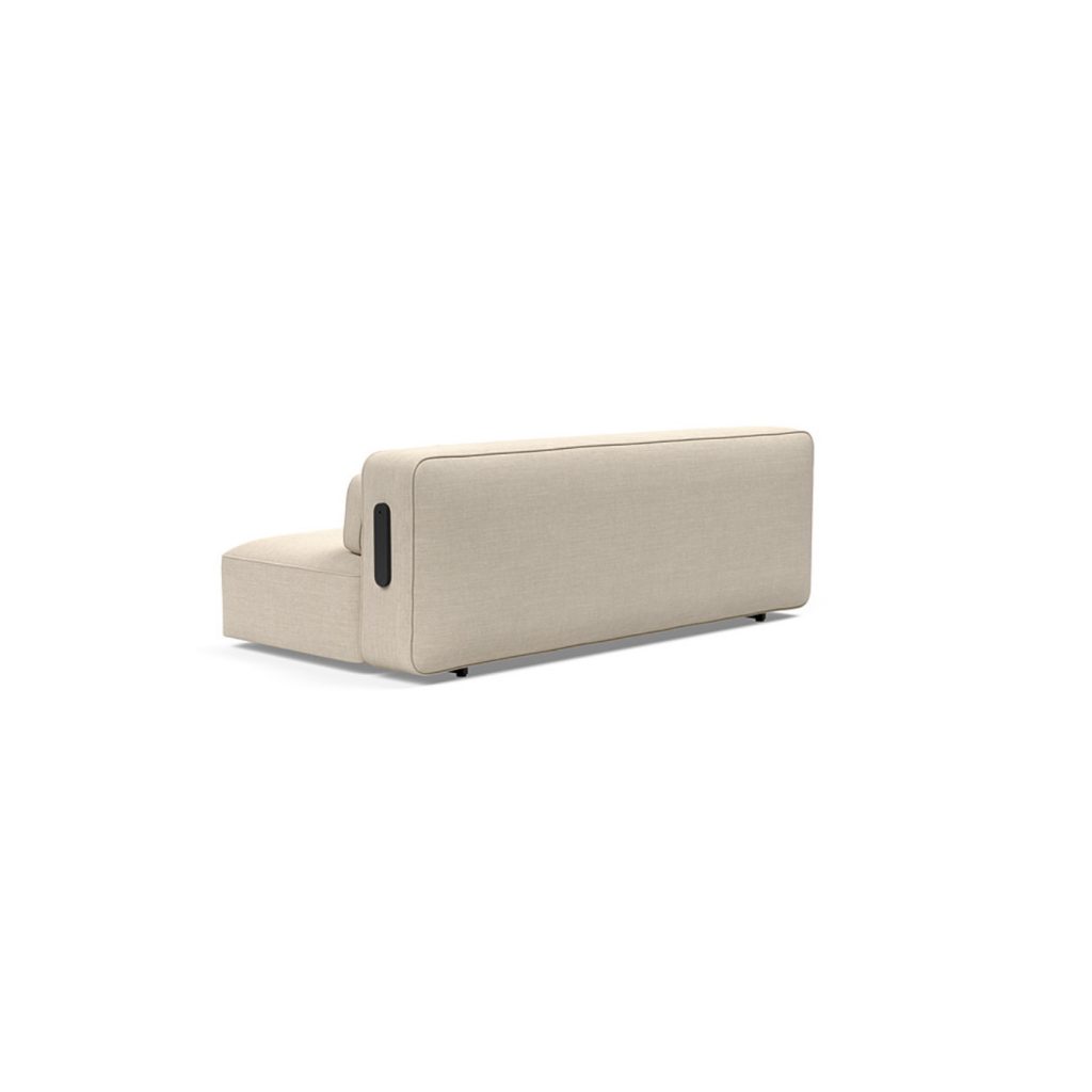 Yonata Sofa Bed from Innovation Living | Sofa Bed Expert