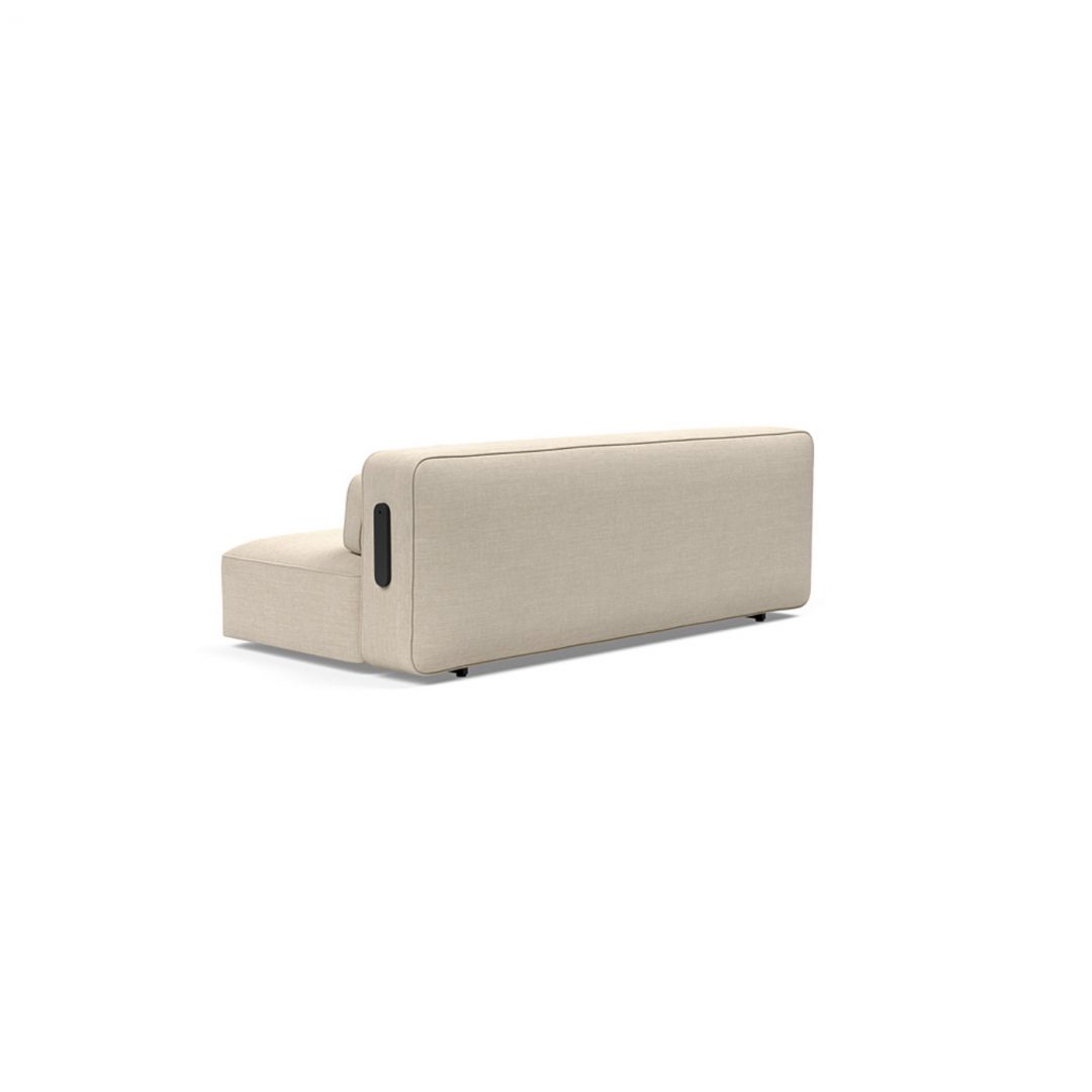 Yonata Sofa Bed from Innovation Living | Sofa Bed Expert