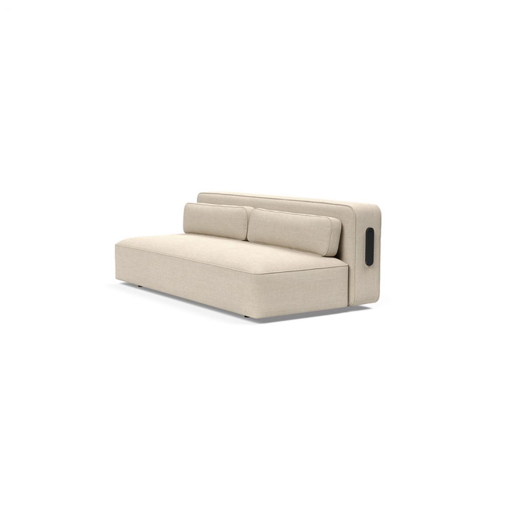Yonata Sofa Bed from Innovation Living | Sofa Bed Expert