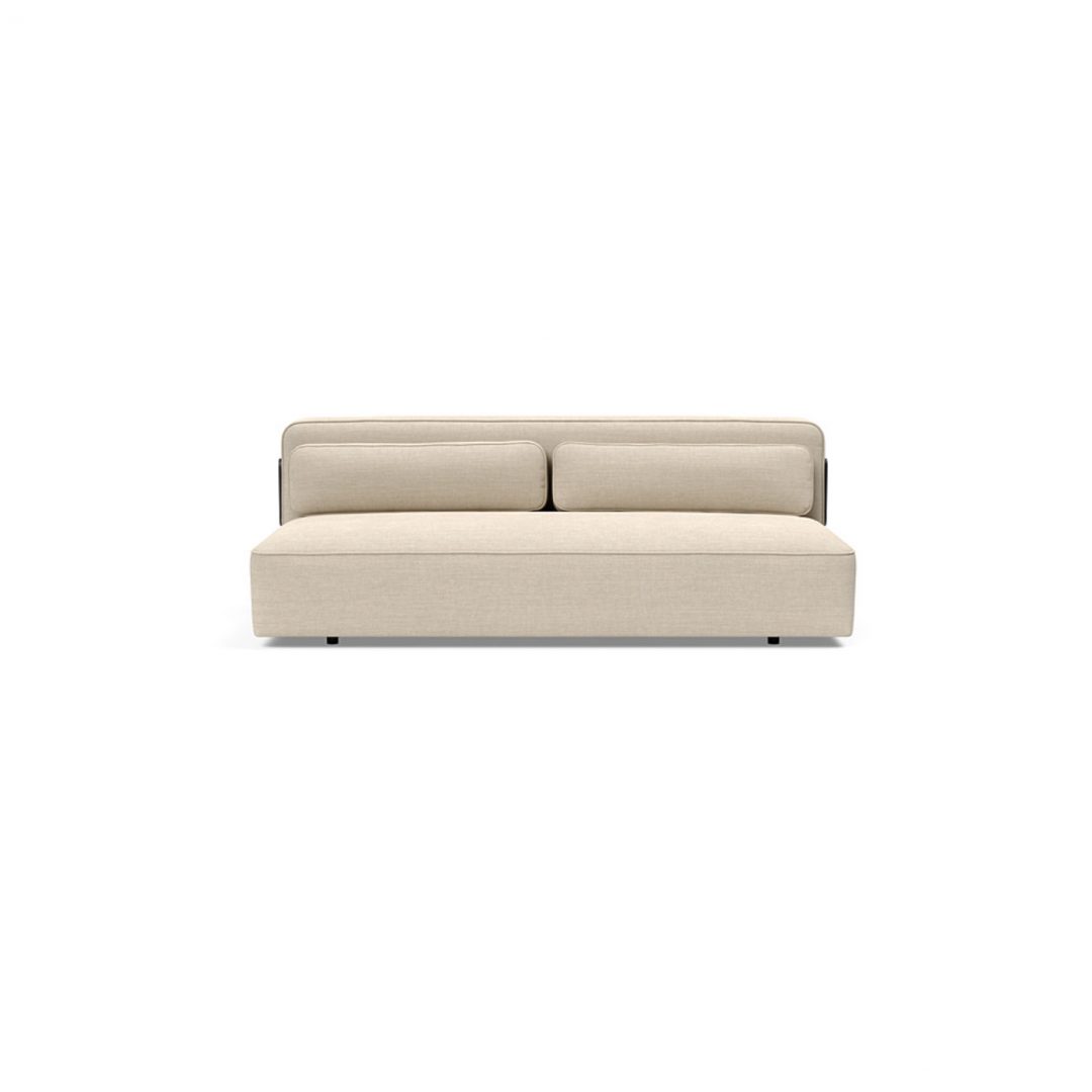 Yonata Sofa Bed from Innovation Living | Sofa Bed Expert
