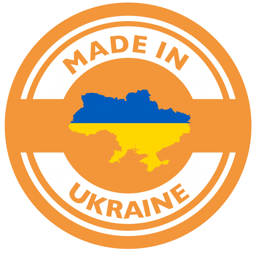 Carre bed from Woodman Ukraine | Sofa Bed Expert