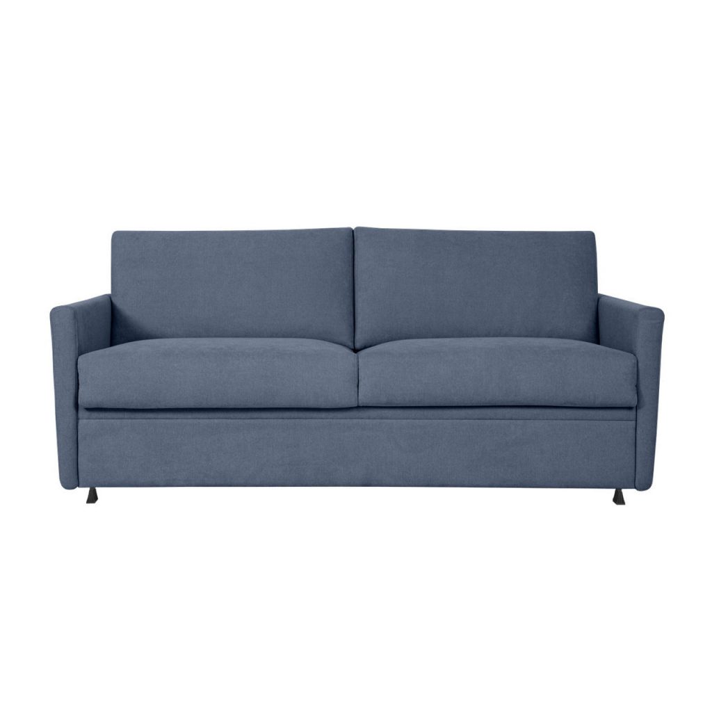 Harmony Sofa Bed from Rave Furniture | Sofa Bed Expert