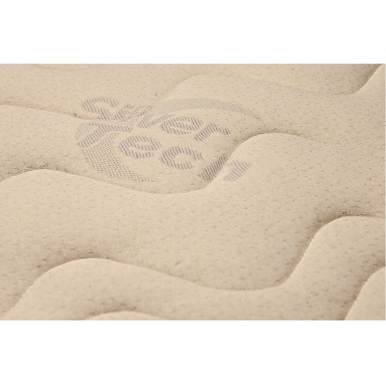 Bästekille sofa bed from Österlen inredning with a 17cm mattress | Sofa ...