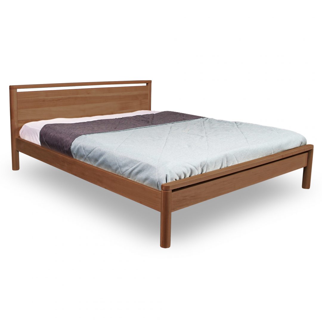 Drop bed from Woodman Ukraine | Sofa Bed Expert